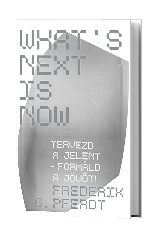 Kedvezményes könyvek – 2 oldal – Inda Press Kiadó